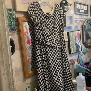 Perceptions | Dresses | Perceptions Petite Dress | Poshmark